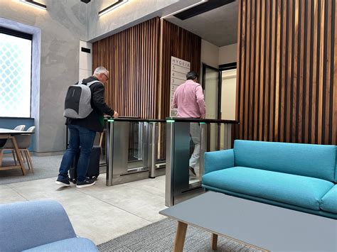 Entrance Access Control Products Evolve Uk Evolve Security Products