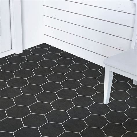 Printed Sheets — Jessica Cloe Miniatures