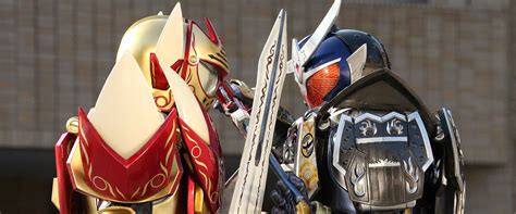 「劇場版 仮面ライダー鎧武 サッカー大決戦！黄金の果実争奪杯！」の動画視聴・あらすじ U Next