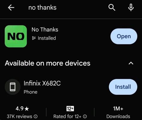 Mohtashim S Posted On Linkedin