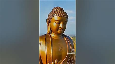 තෙරුවන් සරණයි සුභ උදෑසනක් ත්‍රිවිදරත්නයේ ආශිර්වාදයෙන් අද දින සියලු