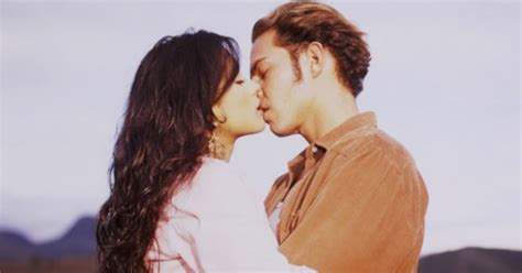 ‘pasión De Gavilanes 2′ Los Emotivos Adelantos De La Telenovela En Los