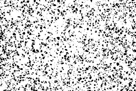 Grain Texture Vector Art Icons And Graphics For Free Download