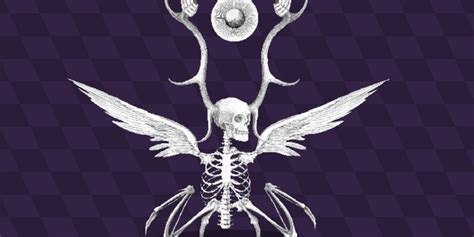 How To Find Every Archangel In Cassette Beasts