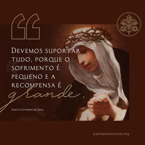 Padre Paulo Ricardo pepauloricardo Fotos E Vídeos Do Catholic Jesus Jesús cristo
