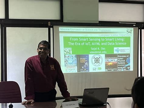 Sashi Gupta On Linkedin Iot Ai Machine Data Automation Datasets…