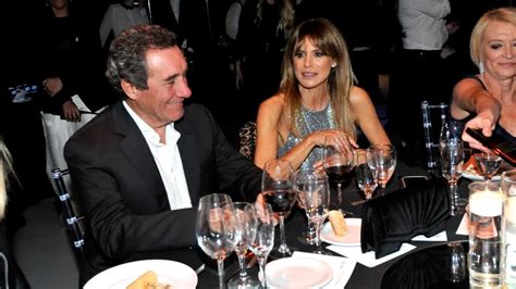Guido Kaczka Flavia Palmiero Mercedes Funes Juan Gil Navarro Y Otros