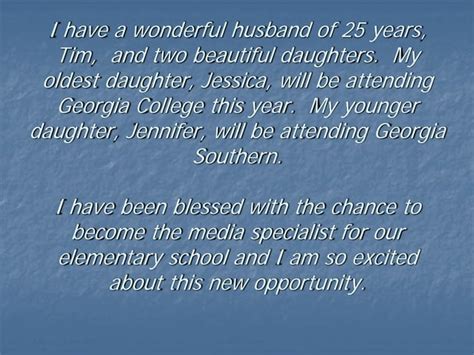 Introduce Yourself Assignment Pdf