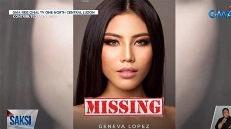 תעלומה בפיליפינים ישראלי ובת זוגו הדוגמנית נעדרים רכבם אותר שרוף ונטוש