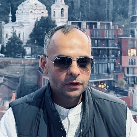 საქართველოს პარლამენტი 🇬🇪🇪🇺 თბილისში ევროპის საბჭოს საპარლამენტო ასამბლეის და ვენეციის