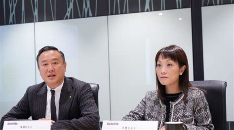 德勤料生成式ai晶片市場規模今年將超500億美元 星島日報