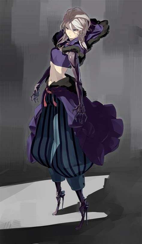 Original Drawn By Shihoug O S Danbooru
