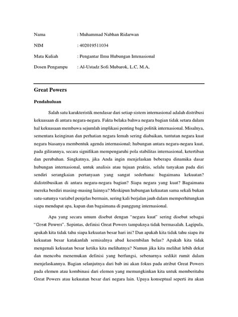 uas pihi muhammad nabhan ridarwan hi7 pdf