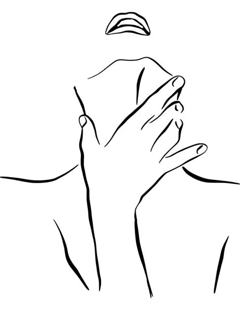 How To Use Choking During Sex For Kinkier Freakier Sex 13 Techniques