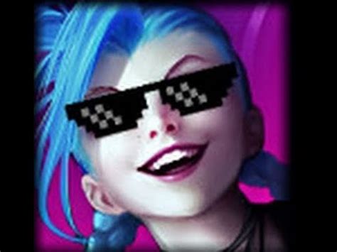 NUDES League Of Legends YouTube