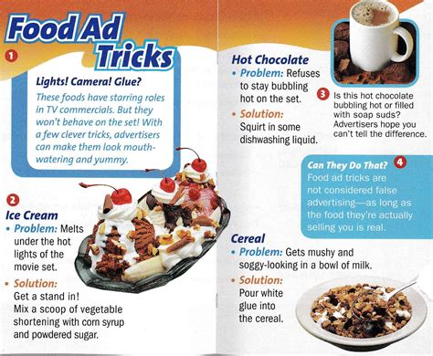 Generalization And Description 6th 7th Grade Quiz Quizizz