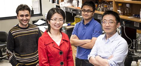 Give Biochemistry And Molecular Genetics