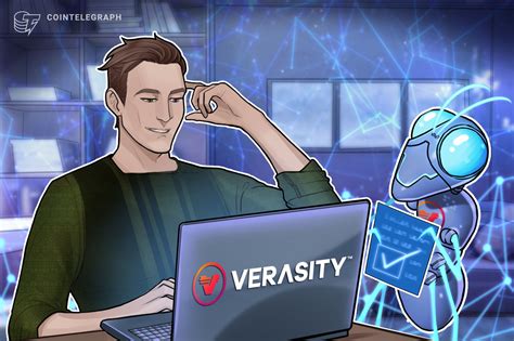 Blockchain Protocol Gets Patent In Quest To Stop Fake Views On Videos