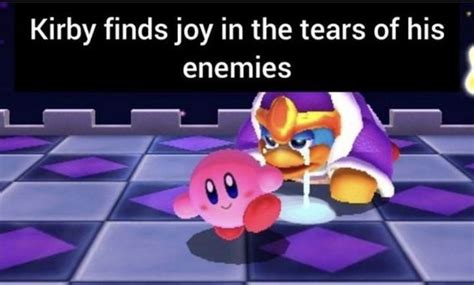 Kirby Pov에 있는 Leire Vega님의 핀 2024