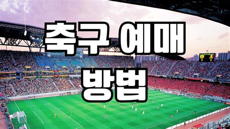 스포츠무료중계 사이트 베스트 7 추천 방송 채널 좌표 모바일 Nba 중계 Mlb 중계 메이저리그 Epl 중계 프리미어