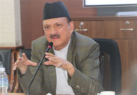 Merolagani २ खर्ब २१ अर्बले घट्यो बजेटको आकार