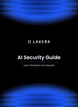 The Ultimate Guide To LLM Fine Tuning Best Practices Tools Lakera Protecting AI Teams