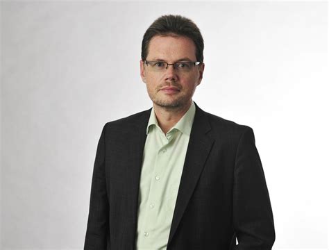 Academy of Europe Häberlein Mark