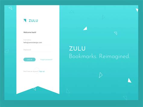 form input field designs themes templates and downloadable graphic