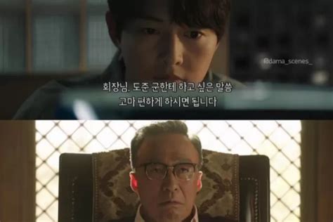 Link Nonton Reborn Rich Episode 15 Sub Indo Dramaque Atau Dramacute