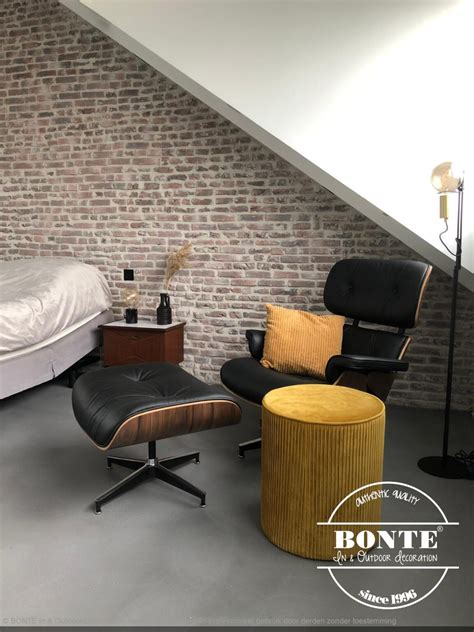 Assortiment - BONTE