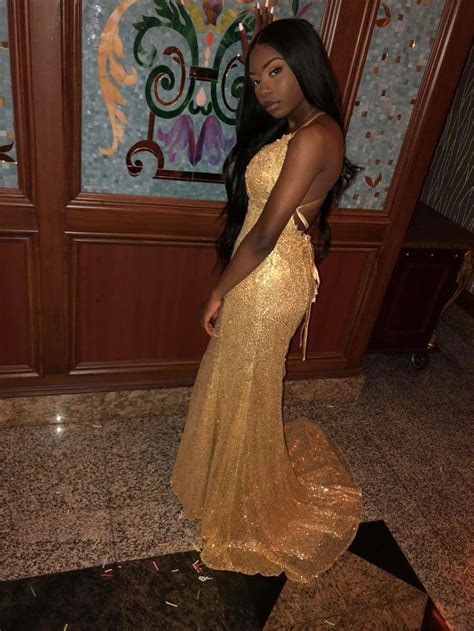 Pin By Kylie Ashanti On Prom Homecoming And Ball Dresses Ball Dresses
