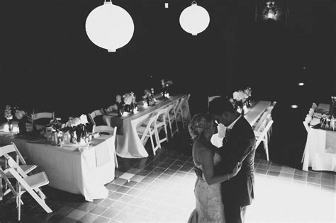 Julia And Keiths Wedding At Asu Kerr Cultural Center Phoenix Wedding Photographer Mike