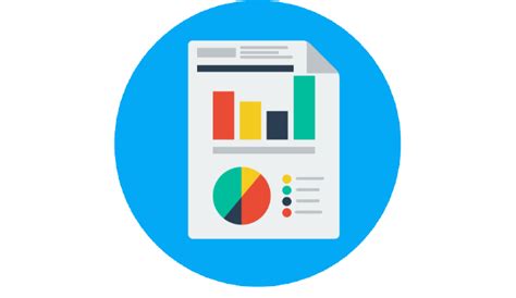 ระบบรายงานเพื่อสนับสนุนการตัดสินใจ Decision Support System Dss