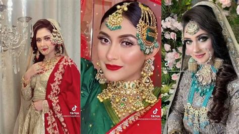 মেহজাবিন কি সত্যিই বিয়ে করেছেন মেহজাবিন কি সত্যিই বিয়ে করেছেন