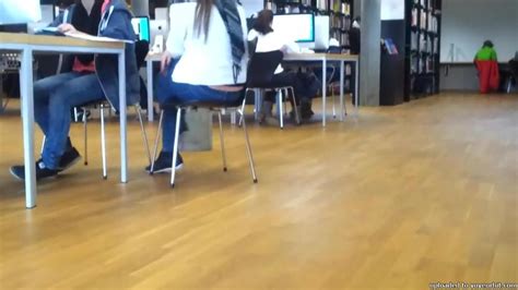 Candid Shoes Library
