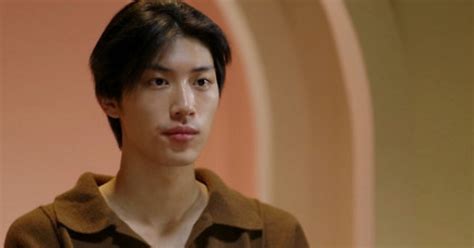 환승연애 시즌1과 시즌2의 차이점은x와 New 사이 노선은 어디로