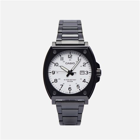 Наручные часы Casio Collection Mtp E715d 1a Mtp E715d 1a