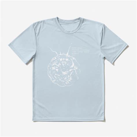 Steroids Ep Art Death Grips Hip Hop T Shirt Death Grips Store
