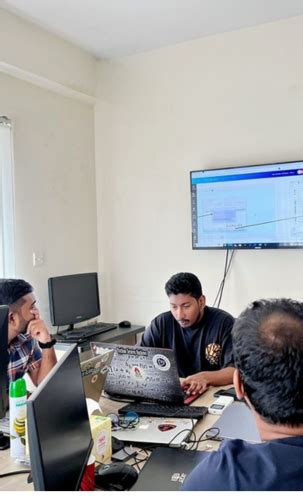 Crm Pro All In One Crm In Laravel For Cpanel