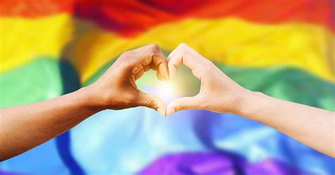 Nepal Becomes First South Asian Country To Officially Register Same Sex