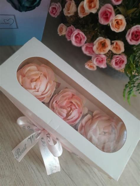 Изумительные по красоте и вкусу зефирные букеты ручной работы