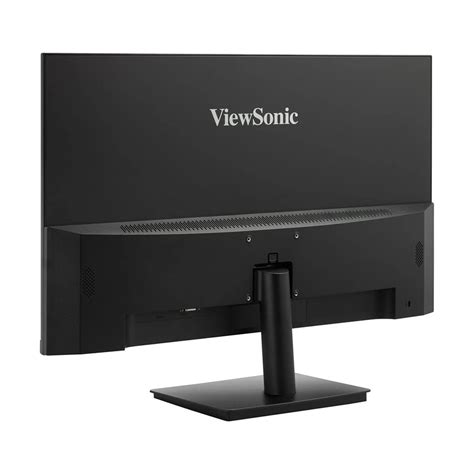 Viewsonic Va270a H Monitor Price In Bangladesh Ryans