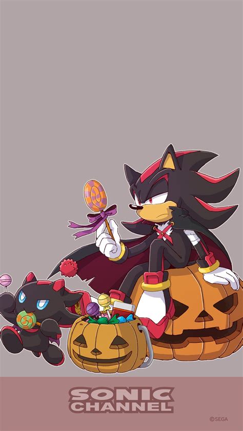 Sonic The Hedgeblog On Twitter New Sonic Channel Wallpaper Https T Co Bz AEaK Https T