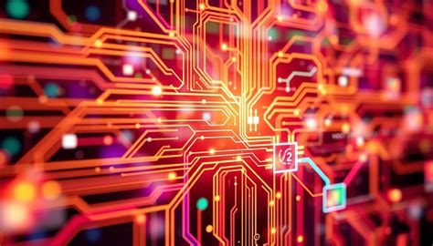 9 Best Integration Software Top Solutions For Business