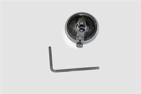 More Torque Bolt Stretch And Torque Angle Racingjunk News