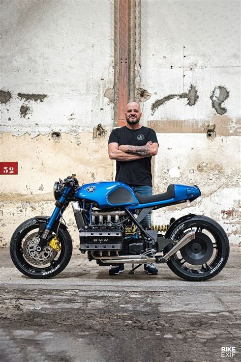 Speed Read September 18 2022 Artofit