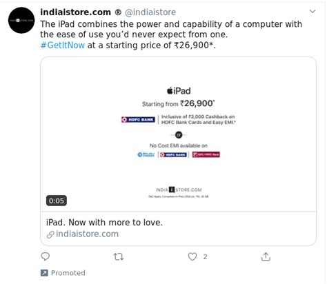 C Select Countid In Linq Stack Overflow