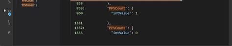 Powershell Code Not Returning Correct Or Enough Values In String