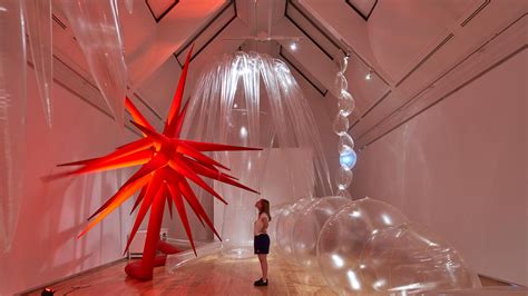 Plastic World A Recce Of The History Of Plastic Through The Lens Of