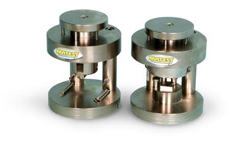 Flexure Devices For Prisms Macben